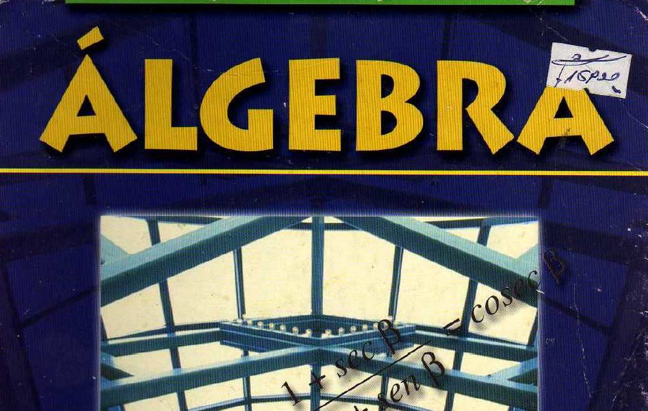 Escalas de temperatura. | TAV